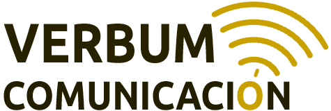 Verbum Comunicación – Sitio web de Verbum Comunicación